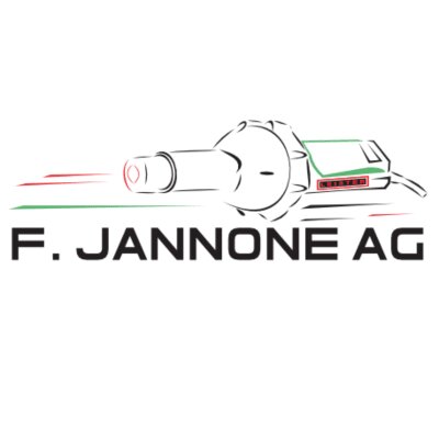 F. Jannone AG